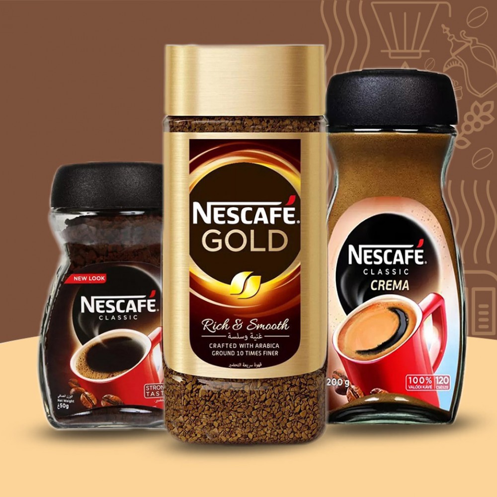 Discover the World of Coffee & Its Derivatives | Shuyukh Coffee